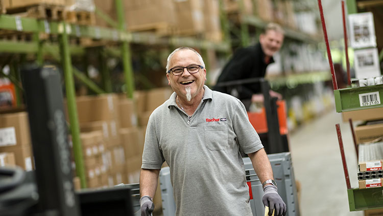 EMS | fischer Electronic Solutions