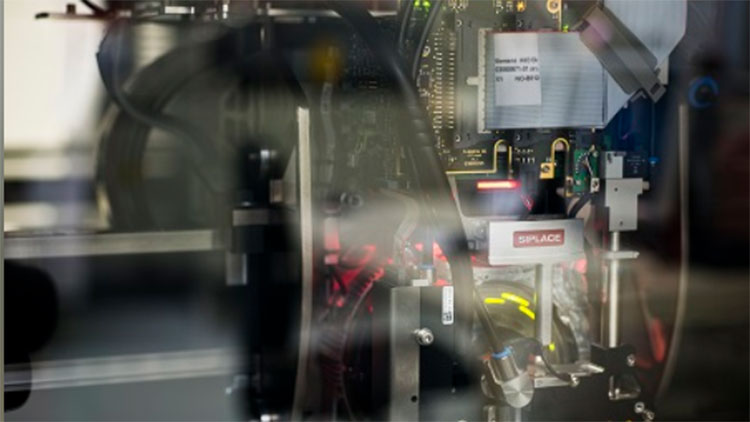 EMS | fischer Electronic Solutions