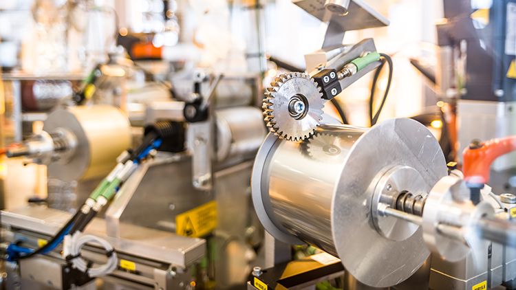 fischer Electronic solutions