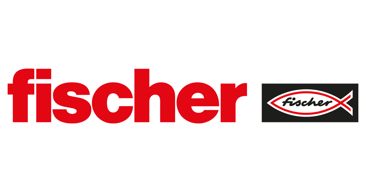 EMS | fischer Electronic Solutions